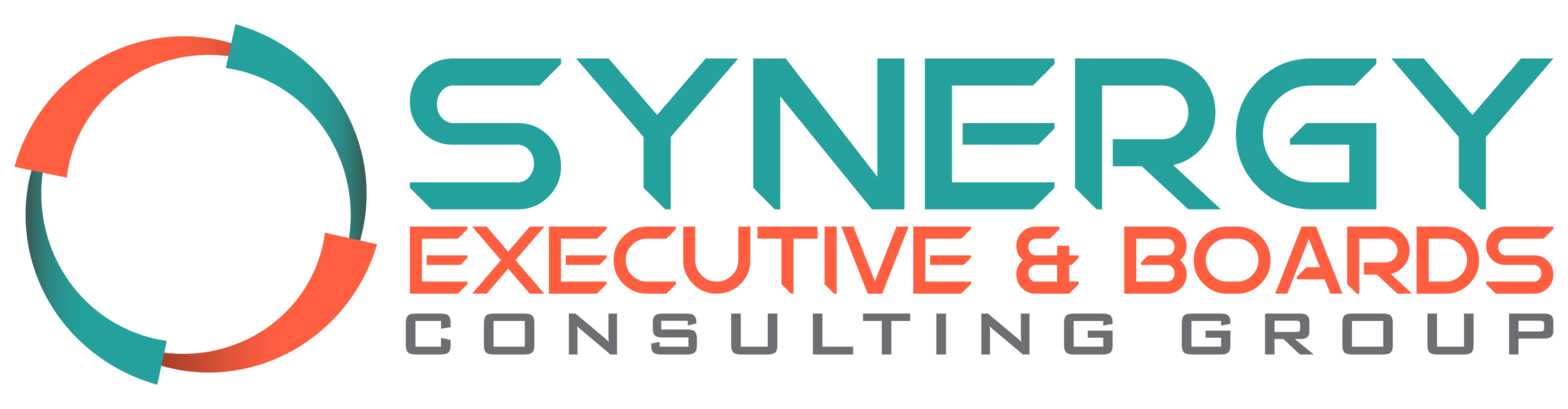 Opportunities - Synergy Executive and Boards Consulting Group